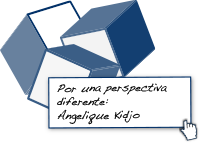 ALAD | Modulo. Introductorio